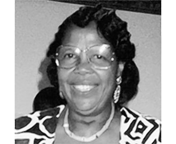 Thelma SMITH Obituary (1928 - 2017) - Legacy Remembers