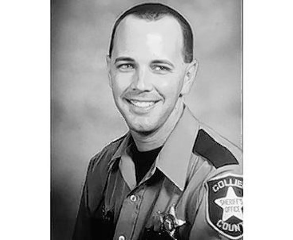 Steven DODSON Obituary (1969 - 2017) - Palm Beach Gardens, FL - The ...