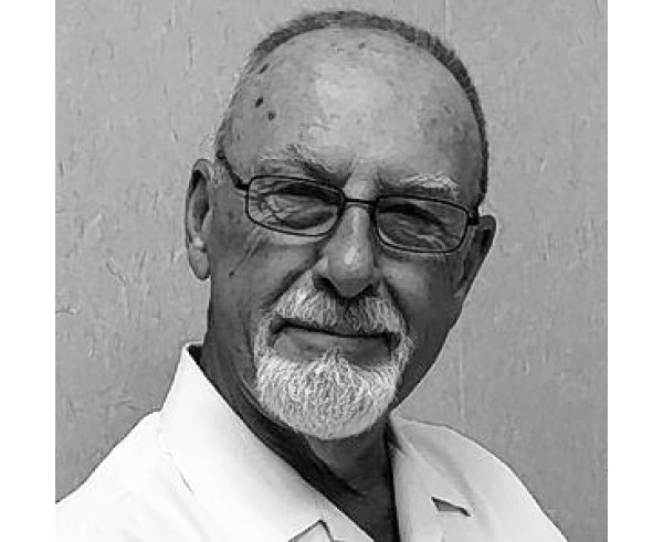 Ronald Carnahan Obituary (1941 - 2017) - Port St. Lucie, FL - The Palm ...