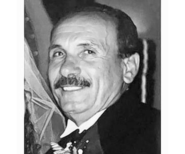 Steven TARANTINO Obituary (1937 - 2017) - West Palm Beach, MA - The ...