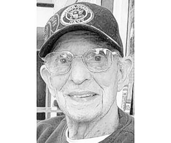 Rex PHELPS Obituary (2017) - West Palm Beach, FL - The Palm Beach Post