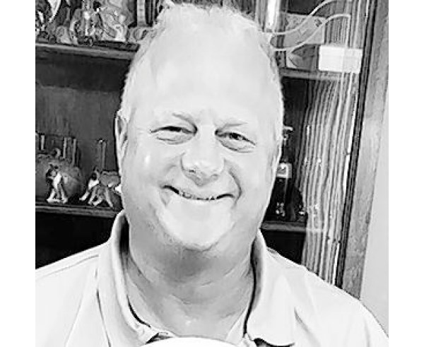 David LAKATOS Obituary (2017) - Belle Glade, FL - The Palm Beach Post