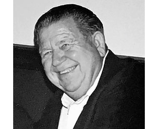 Wilson Zeke Obituary (2017) - Lake Worth, FL - The Palm Beach Post