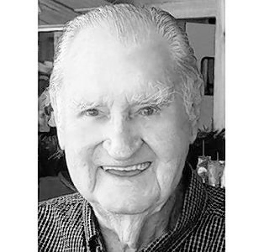 Robert Higgins Obituary (1926 - 2017) - Palm Beach Gardens, FL - The ...
