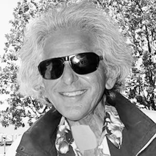 Steven TENDRICH Obituary (1940 - 2018) - Jupiter, FL - The Palm Beach Post