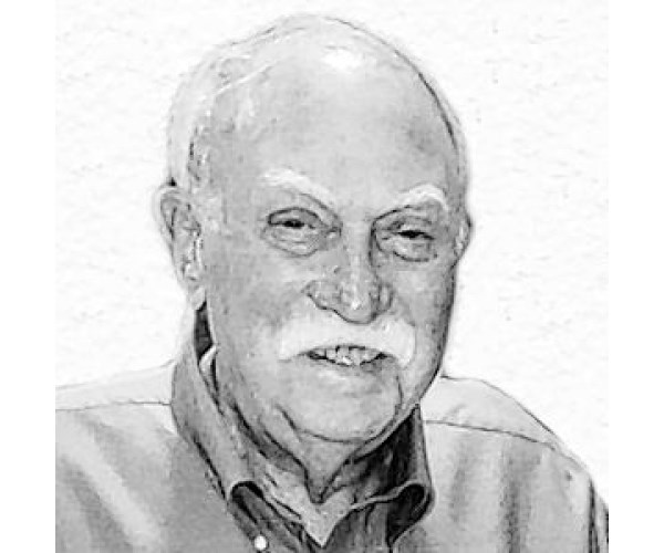 Jack ACKERMAN Obituary (1927 - 2018) - West Palm Beach, FL - The Palm ...