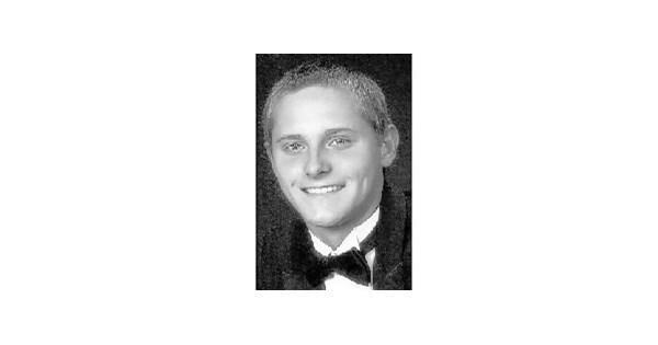 Matthew McMULLIN Obituary (1993 - 2018) - Jupiter, FL - The Palm Beach Post