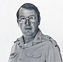 Robert FOLEY Obituary (1932 - 2018) - Palm Beach County;, FL - The Palm ...