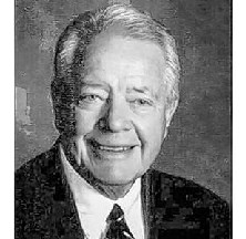 Duane CHRISTENSEN Obituary (1929 - 2018) - Wellington, FL - The Palm ...