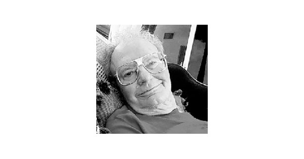 Frederick FURTH Obituary (1934 - 2018) - Palm Beach, FL - The Palm ...