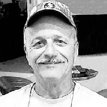 Robert BENDA Obituary (1956 - 2018) - North Palm Beach, FL - The Palm ...