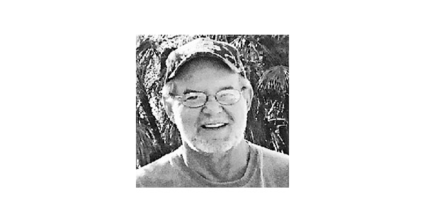 Wayne LORD Obituary (1947 - 2018) - Boynton Beach, FL - The Palm Beach Post
