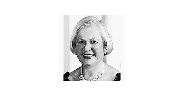 Shirley EBENSTEIN Obituary (1929 - 2018) - Boca Raton, FL - The Palm ...