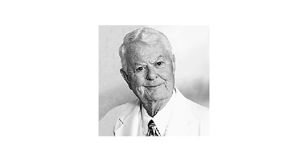 Phillip CARR Obituary (1927 - 2018) - Jupiter, FL - The Palm Beach Post