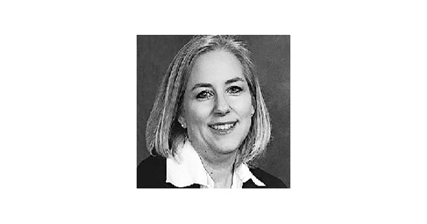 Susan KENT Obituary (2018) - Palm Beach, FL - The Palm Beach Post