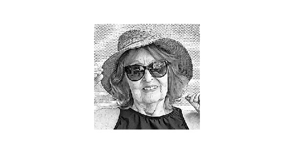 Nancy CERULLO Obituary (1930 - 2018) - Boynton Beach, FL - The Palm ...