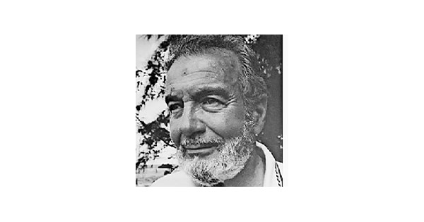 David QUILLEN Obituary (1937 - 2018) - Boca Raton, FL - The Palm Beach Post