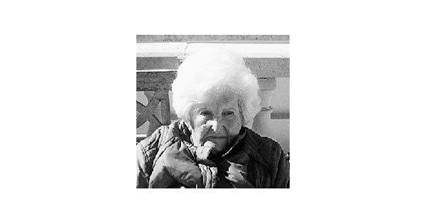 Rose KESSLER Obituary (1918 - 2019) - West Palm Beach, FL - The Palm ...