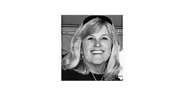 Jane DIETRICH Obituary (1953 - 2019) - Jupiter, FL - The Palm Beach Post