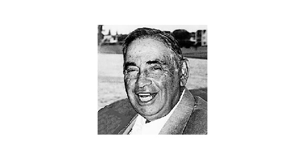 Herbert STONE Obituary (1926 - 2019) - Lake Worth, FL - The Palm Beach Post