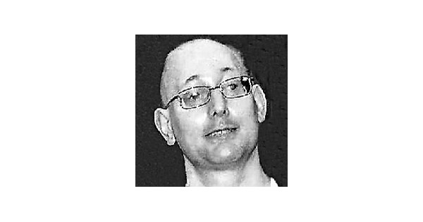 John ST. ANGELO Obituary (2019) - West Palm Beach, FL - The Palm Beach Post