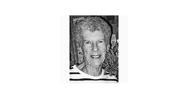 Doris BEAVER Obituary (2019) - Lantana, FL - The Palm Beach Post