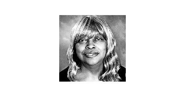 Yvonne STALEY Obituary (2019) - West Palm Beach, FL - The Palm Beach Post