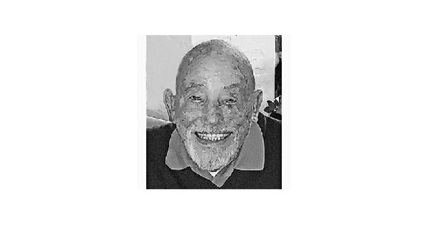 John MUELLER Obituary (1926 - 2019) - Palm Beach Gardens, FL - The Palm ...