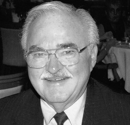 Frank TEETS Obituary (1936 - 2015) - West Palm Beach, FL - The Palm ...