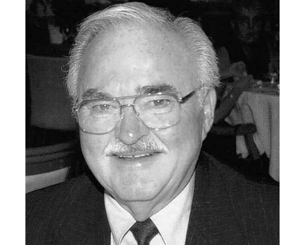 Frank TEETS Obituary (1936 - 2015) - Legacy Remembers