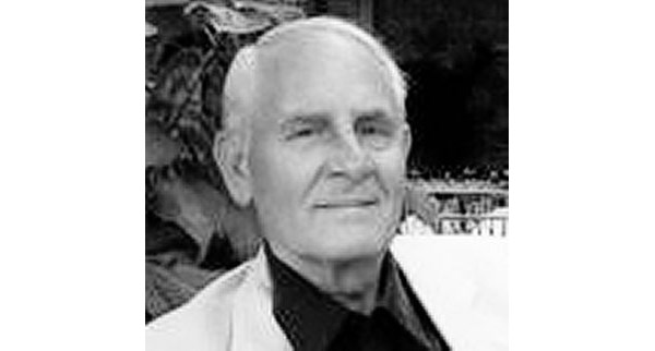 Andrew BUSSA Obituary (2016) - Oyster Bay, FL - The Palm Beach Post