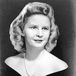 Patricia PEDERSEN Obituary (2016) - West Palm Beach, FL - The Palm ...