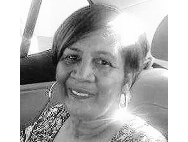 Emma POTTS Obituary (2016) - Delray Beach, FL - The Palm Beach Post