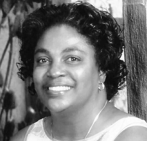 Gale HALL Obituary (2016) - West Palm Beach, FL - The Palm Beach Post