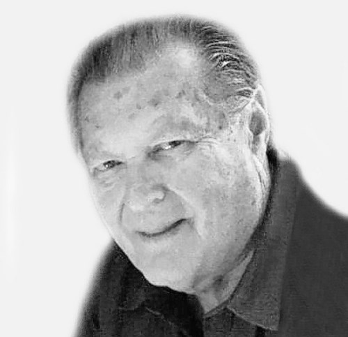 Stanley CHITOFF Obituary (1937 - 2016) - Fitchburg, FL - The Palm Beach ...