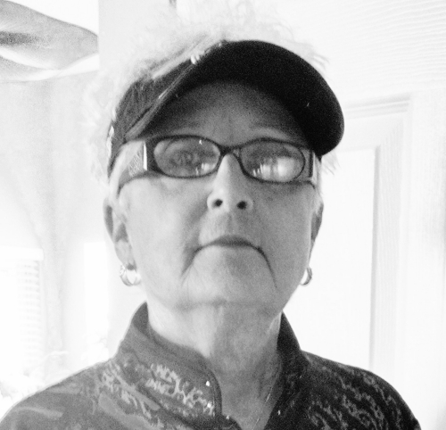 Judy Angel's Instagram, Twitter & Facebook on IDCrawl