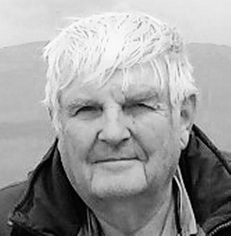 Michael COLLIN Obituary (1941 - 2017) - West Palm Beach, FL - The Palm ...
