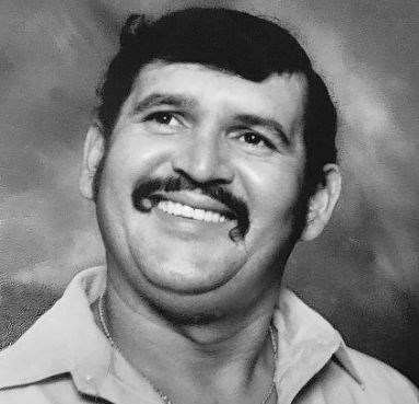 Jose COLON Obituary (1953 - 2016) - West Palm Beach, FL - The Palm ...