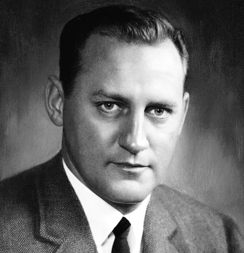 Roger MEDEMA Obituary (2017) - Atlantis, IL - The Palm Beach Post