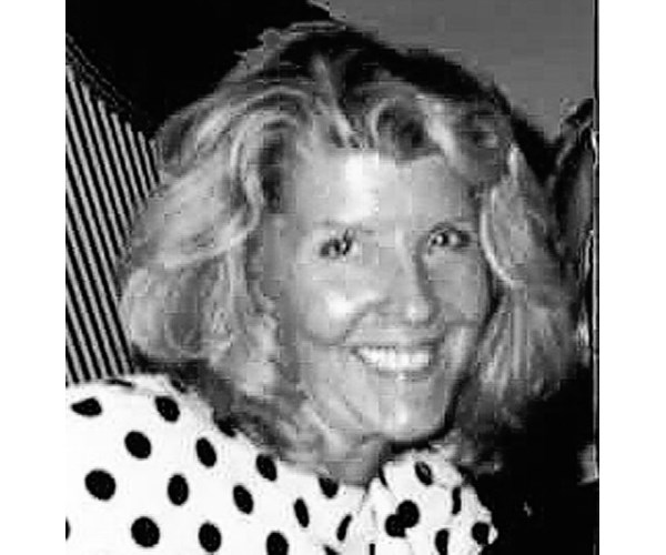 Judy FUNK Obituary (2017) - West Palm Beach, FL - The Palm Beach Post