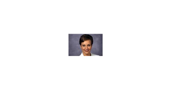 Kristin Hoke Obituary (1968-2010) - Jupiter, FL - The Palm Beach Post