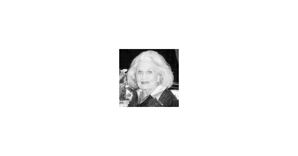 Sylvia WOLFE Obituary (2013) - Boynton Beach, FL - The Palm Beach Post