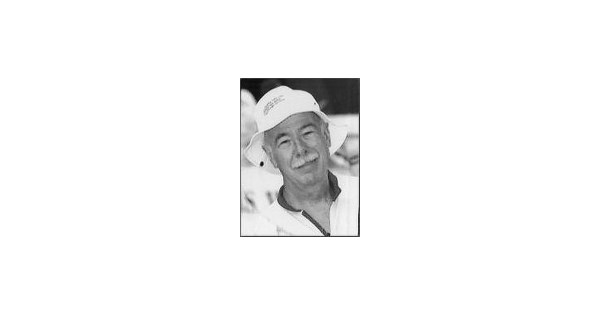 Richard PICCINI Obituary (2013) - West Palm Beach, FL - The Palm Beach Post