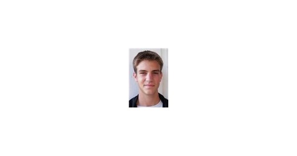 Kyle Conrad Obituary (2010) - West Palm Beach, FL - The Palm Beach Post