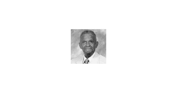 Earl PAULK Obituary (2013) - West Palm Beach, FL - The Palm Beach Post
