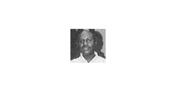William STATHAM Obituary (2013) - West Palm Beach, FL - The Palm Beach Post