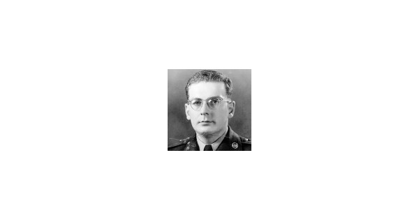 Albert DUBUC Obituary (2013) - West Palm Beach, FL - The Palm Beach Post