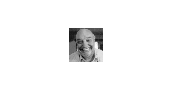 Joseph GUZZI Obituary (1932 - 2013) - Legacy Remembers