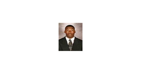 Kendall Berry Obituary (1987-2010) - Haines City, FL - The Palm Beach Post