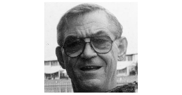 Robert DENTON Obituary (2014) - West Palm Beach, FL - The Palm Beach Post